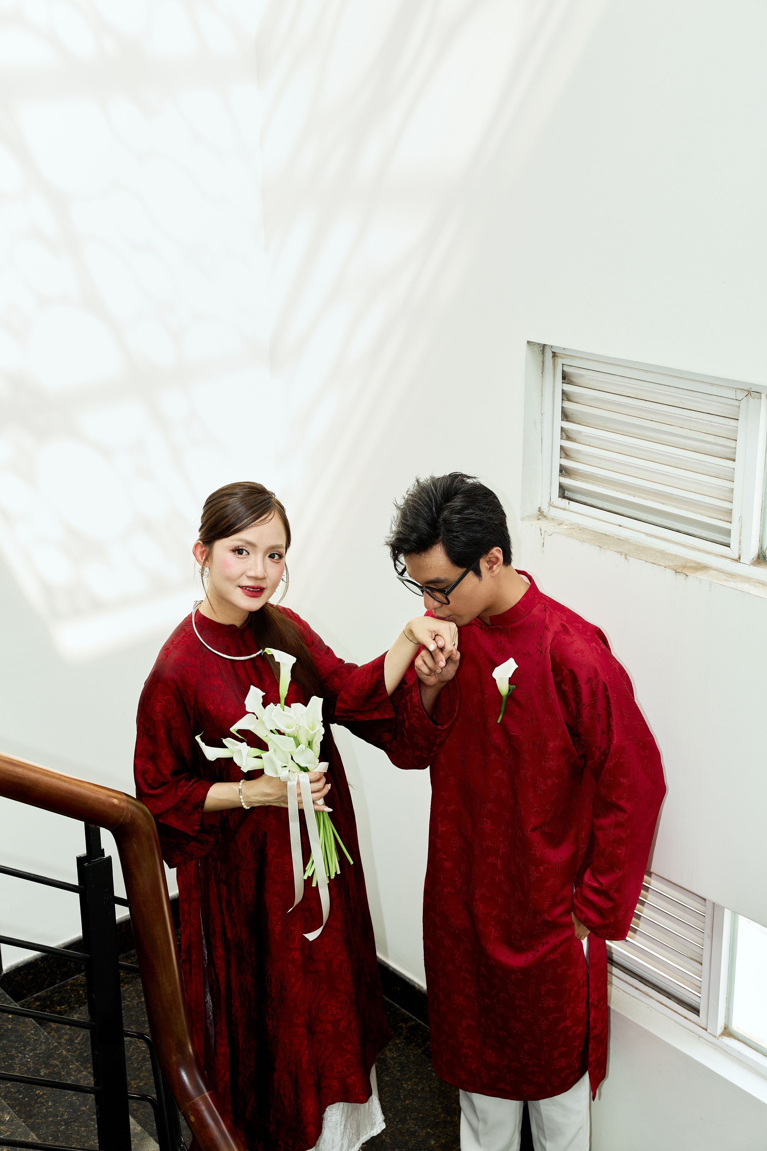 Lễ Gia Tiên: Một Nghi Thức - Nhiều Hình Thức Khác Biệt, Bạn Đã Phân Biệt Được Chưa?